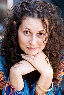 Paula Jane Newman | Garfield Wiki | Fandom