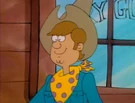Cactus Jake | Garfield Wiki | Fandom