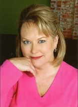 Sherryl Sheets | Garfield Wiki | Fandom