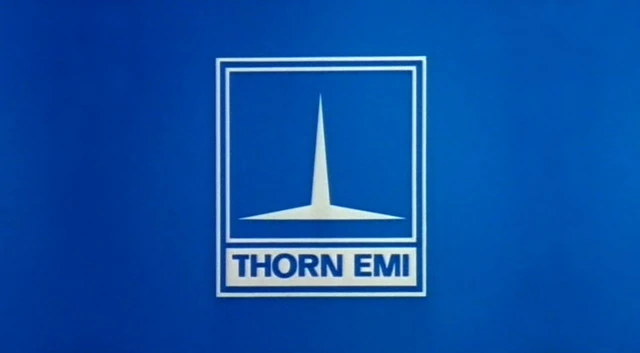 Thorn EMI Screen Entertainment | Garfield Wiki | Fandom