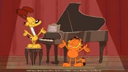 Garfield Originals | Garfield Wiki | Fandom