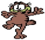 Create With Garfield/Gallery | Garfield Wiki | Fandom