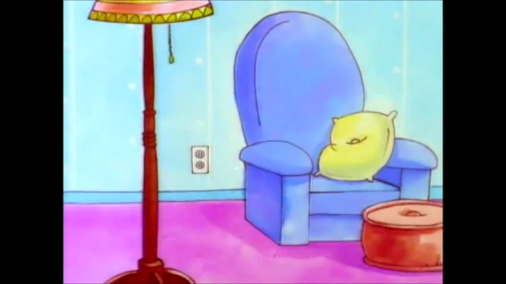 Flat Tired/Gallery | Garfield Wiki | Fandom