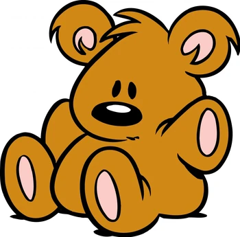 Pooky | Garfield Wiki | Fandom