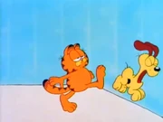 Garfield and Friends Season 3 Quickies | Garfield Wiki | Fandom
