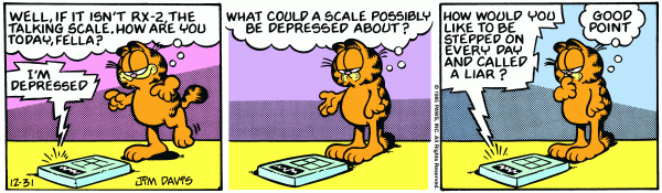 RX-2 | Garfield Wiki | Fandom