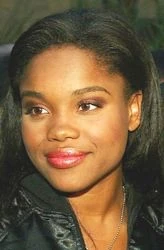 Lena Cardwell | Garfield Wiki | Fandom