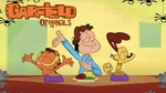 Garfield (franchise) | Garfield Wiki | Fandom