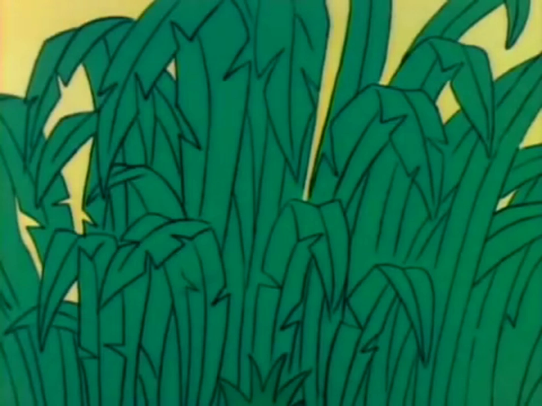 Video Airlines (episode)/Gallery | Garfield Wiki | Fandom