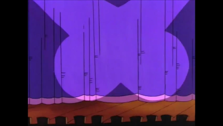 The First Annual Garfield Watchers Test/Gallery | Garfield Wiki | Fandom