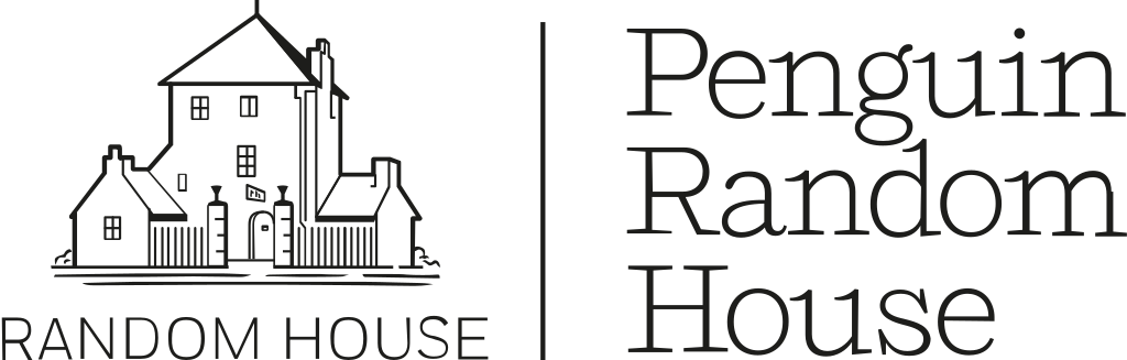 Random House | Garfield Wiki | Fandom