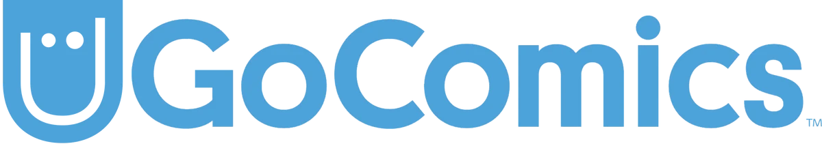 GoComics | Garfield Wiki | Fandom