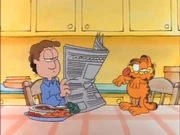 Garfield and Friends Season 4 Quickies | Garfield Wiki | Fandom