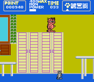 A Week of Garfield | Garfield Wiki | Fandom