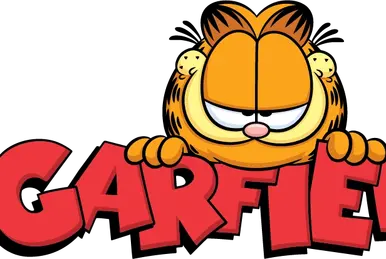 garfield theme tune