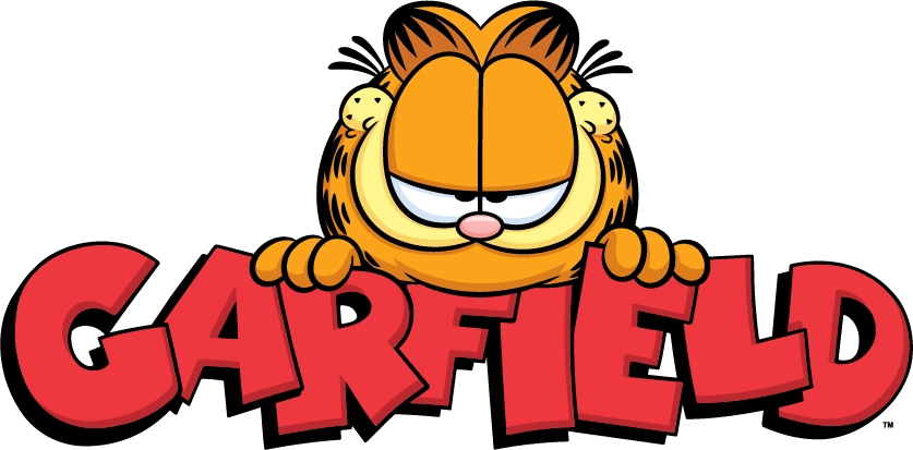 Garfield (franchise) | Garfield Wiki | Fandom