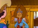 Cactus Jake | Garfield Wiki | Fandom