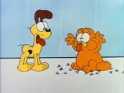Garfield and Friends Season 2 Quickies | Garfield Wiki | Fandom