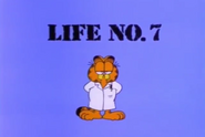 Garfield: His 9 Lives (TV special)/Gallery | Garfield Wiki | Fandom