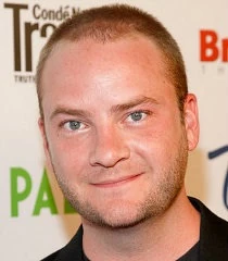 Evan Helmuth | Garfield Wiki | Fandom