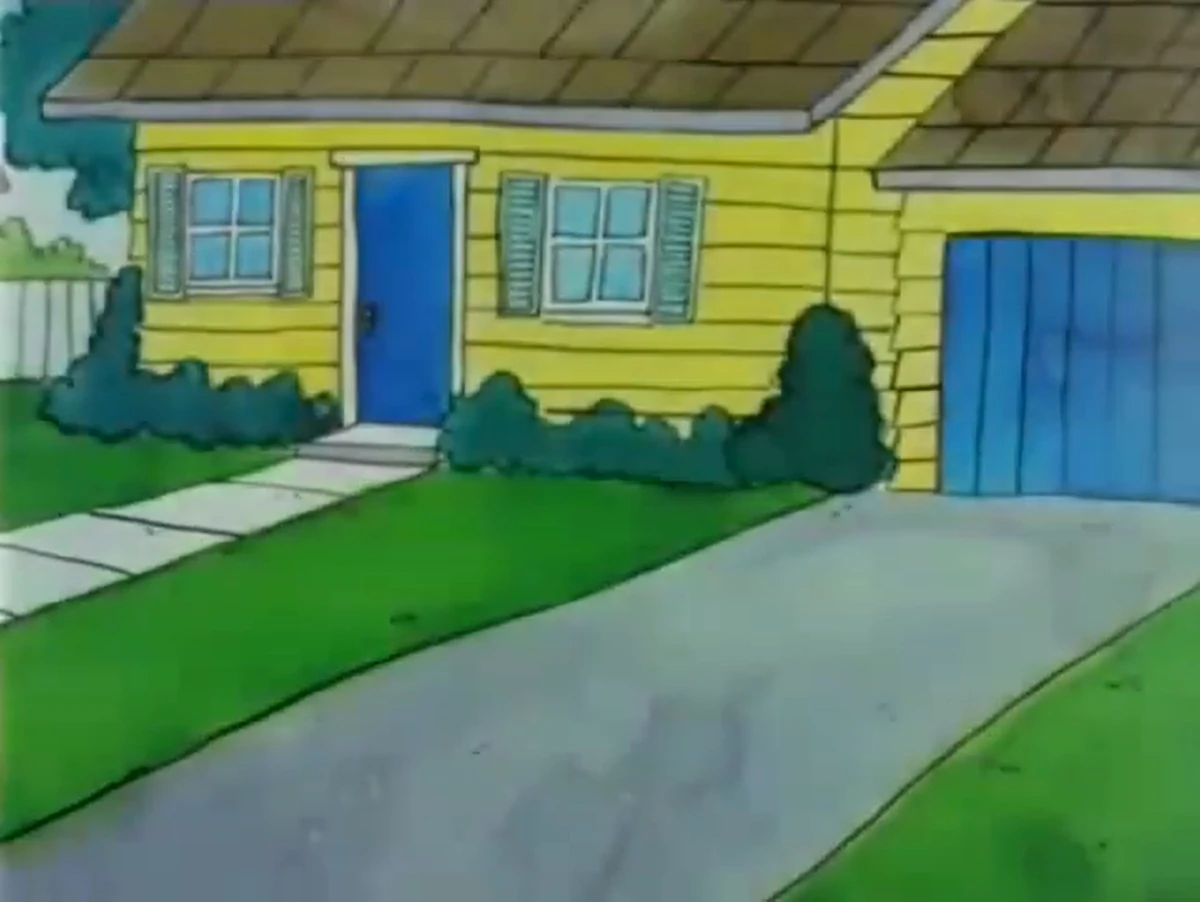 Box O' Fun/Gallery | Garfield Wiki | Fandom