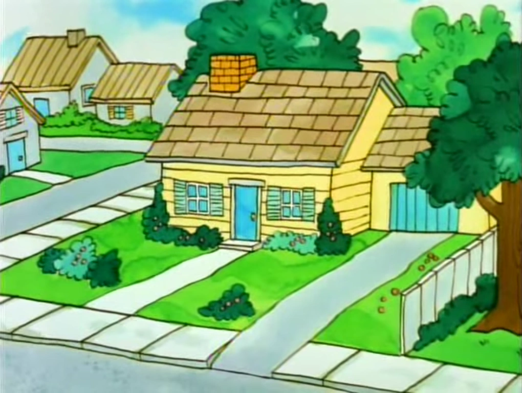 Garfield Goes Hawaiian/Gallery | Garfield Wiki | Fandom