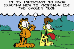 Garfield: The Search for Pooky | Garfield Wiki | Fandom