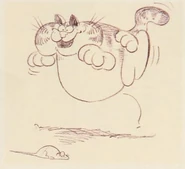 Jon (comic strip) | Garfield Wiki | Fandom