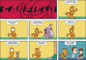 Nermal | Garfield Wiki | Fandom