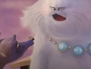 Jinx | Garfield Wiki | Fandom