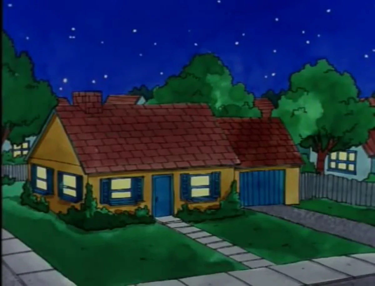 Top Ten/Gallery | Garfield Wiki | Fandom