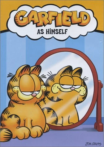 List of Garfield home video releases | Garfield Wiki | Fandom