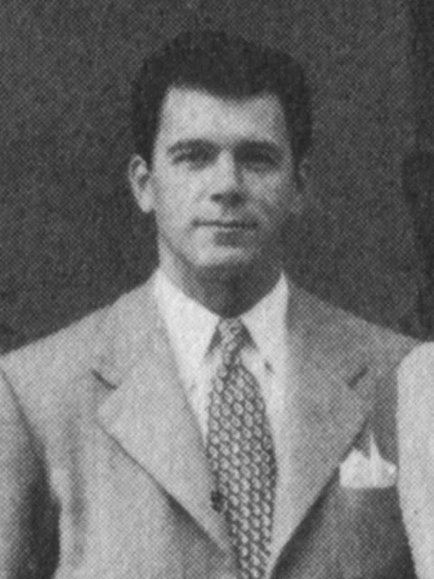 Lloyd Vaughan | Garfield Wiki | Fandom
