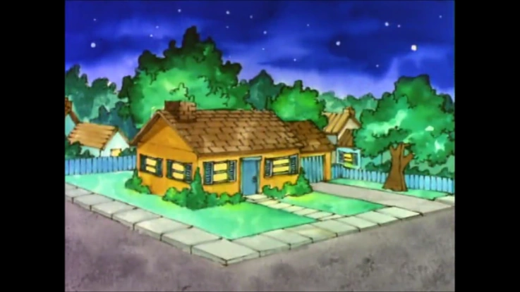 Galactic Gamesman Garfield/Gallery | Garfield Wiki | Fandom