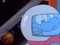 A Little Time Off/Gallery | Garfield Wiki | Fandom
