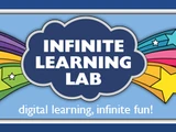 Category:Infinite Learning Lab | Garfield Wiki | Fandom