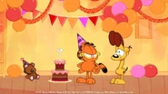 Garfield Originals | Garfield Wiki | Fandom