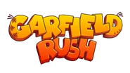Garfield RUSH | Garfield Wiki | Fandom