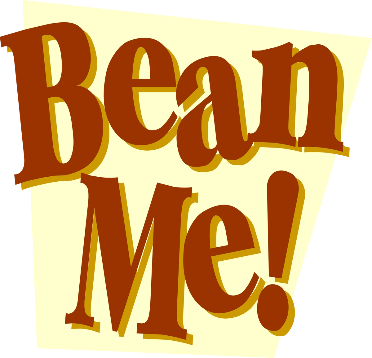 List of games hosted on Garfield.com | Garfield Wiki | Fandom