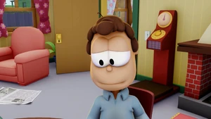 Animal Scale/Gallery | Garfield Wiki | Fandom