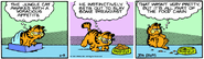 Garfield | Garfield Wiki | Fandom