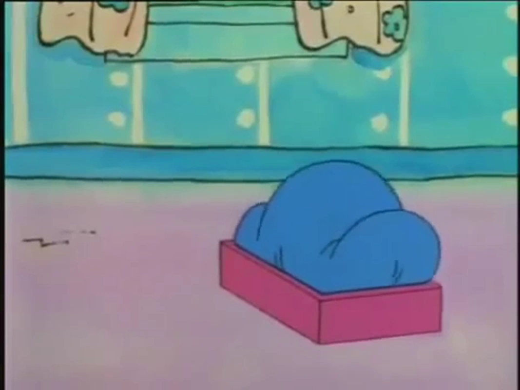 School Daze/Gallery | Garfield Wiki | Fandom