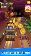 Garfield RUSH | Garfield Wiki | Fandom