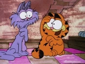 Garfield's family | Garfield Wiki | Fandom