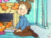 Arbuckle family | Garfield Wiki | Fandom