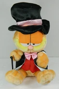 List of Garfield merchandise | Garfield Wiki | Fandom