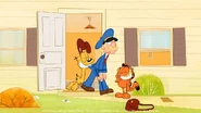 Garfield Originals | Garfield Wiki | Fandom