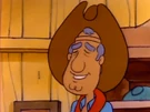 Cactus Jake | Garfield Wiki | Fandom