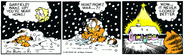 Garfield's mother | Garfield Wiki | Fandom