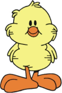 Booker/Gallery | Garfield Wiki | Fandom